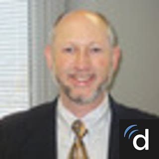 Dr. F. David Schneider, MD – Dallas, TX | Family Medicine