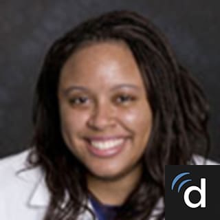 The Best Internists in Mobile, AL | US News