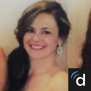 Dr. Elizabeth Ungerman, MD | Pittsburgh, PA | Anesthesiologist | US ...