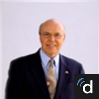 Urologists Near Me in Deer Park, CA | US News