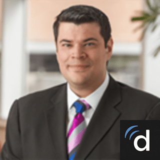 Dr. Pablo J. Palomo, MD | Orlando, FL | Pediatric Gastroenterologist ...