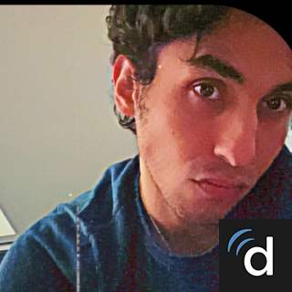 Dr. Hamad Althumairy, MD – Baltimore, MD | Oncology