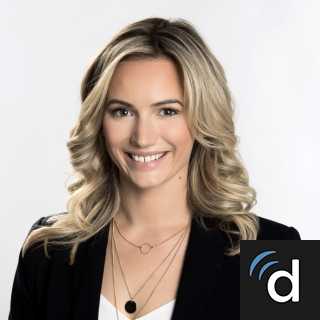 Dr. Jordan Hoke, MD | Weston, FL | Obstetrician-Gynecologist | US News ...