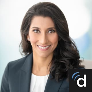 Dr. Sonia L. Krishna, MD | Austin, TX | Psychiatrist | US News Doctors