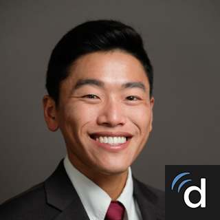 Dr. Jared Dang, MD | San Diego, CA | Internist | US News Doctors