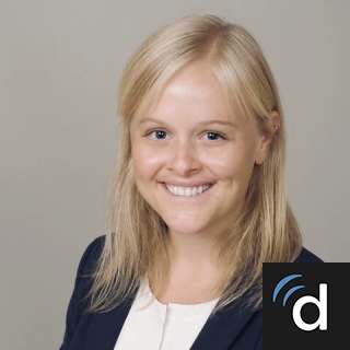 Dr. Monica A. Thomas, MD | Seattle, WA | Anesthesiologist | US News Doctors