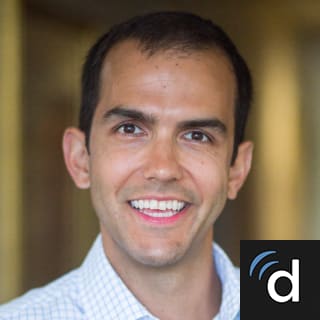 Dr. Michael J. Solomon, DO | Charleston, SC | Family Medicine Doctor ...