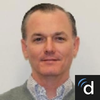 Dr. James Morley, MD | Philadelphia, PA | Neurologist | US News Doctors