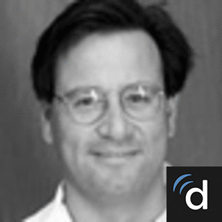 Dr. Stephen R. Davis, MD | Saint Louis, MO | Anesthesiologist | US News ...