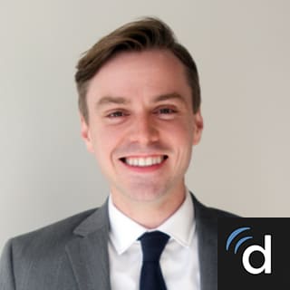 Dr. Jordan M. Thompson, MD | Norwood, MA | Dermatologist | US News Doctors