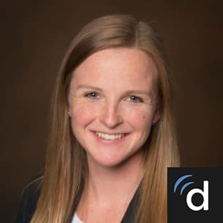 Janelle Lantz – La Crosse, WI | Nephrology