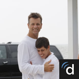 Dr. David J. Simons, DO | Lancaster, PA | Anesthesiologist | US News ...