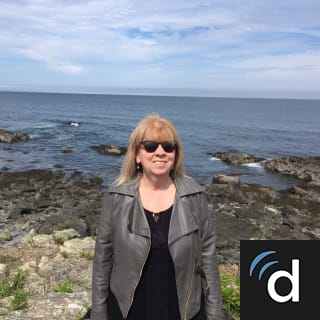 Alexandra Perrone, NP | New York, NY | Family Nurse Practitioner | US ...