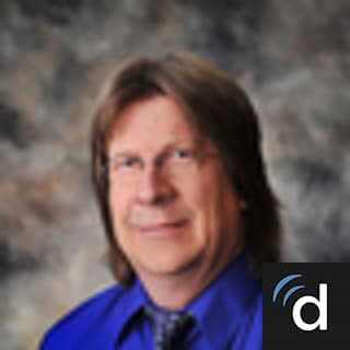 Dave Spear's Instagram, Twitter & Facebook on IDCrawl