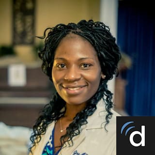 Doctors at Brandon Regional Hospital in Brandon, FL | Best Hospitals