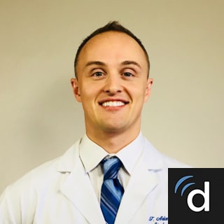Dr. Thomas Wichelmann, DO | Southfield, MI | Internist | US News Doctors