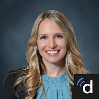 Dr. Stacey P. Carroll (Jurisch), MD | Reno, NV | Family Medicine Doctor ...