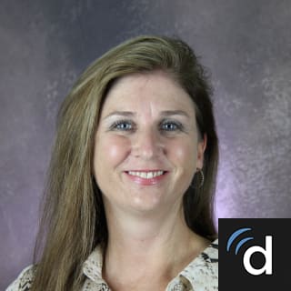 Dr. Michelle Beeson, MD | Benbrook, TX | Emergency Medicine Physician ...