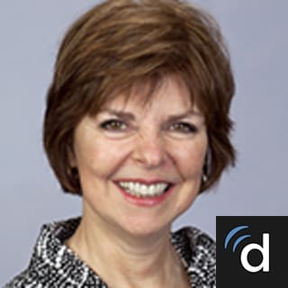 Dr. Jane Kjoller, MD | Irondequoit, NY | Internist | US News Doctors