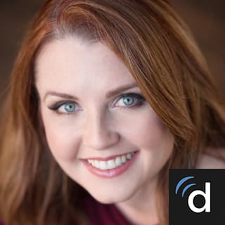 Dr. Staci Hix-Hernandez, MD – Round Rock, TX | Plastic Surgery