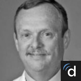 Dr. William E. Addington, DO | Marengo, OH | Internist | US News Doctors