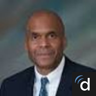 Dr. Timothy Hodge, DO | Lansing, MI | Emergency Medicine Physician | US ...