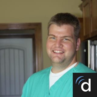Dr. Joseph C. Huffman, MD | Kansas City, MO | Anesthesiologist | US ...