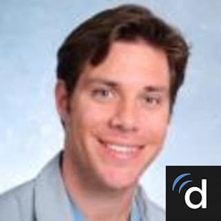 Dr. Jason Robin, MD – Glenview, IL | Cardiology