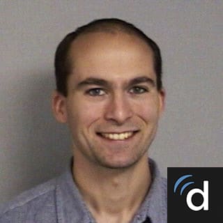 Dr. Kenneth R. Cervone, MD | Saint Clair Shores, MI | Orthopedist | US ...