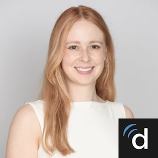 Dr. Kathryn Lewis, MD | Anaheim, CA | Ophthalmologist | US News Doctors