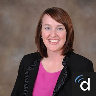 Laura Gerstner, PA | Physician Assistant in Holly Springs, NC | US News ...