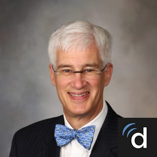 Dr. Kemuel Philbrick, MD – Rochester, MN | Psychiatry