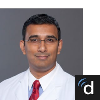 Infectious Disease Specialists near me in Franklin, GA