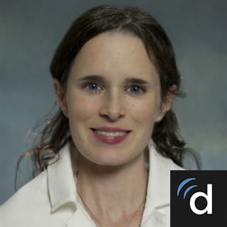 Dr. Julia Robinson, MD – East Norriton, PA | Radiology