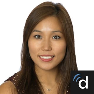 Dr. Debbie Lee, MD – Chicago, IL | Physical Medicine/Rehab