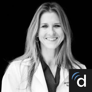 Best Scalp rash Doctors in Mountain Brook, AL | Ratings & Reviews | US ...