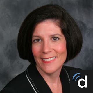 Dr. Kelly S. Clements, MD | Baton Rouge, LA | ENT-Otolaryngologist | US ...