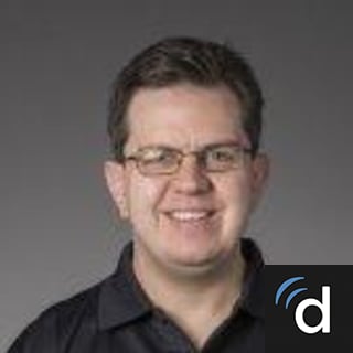 Dr. Christopher T. Tanski, MD | Syracuse, NY | Emergency Medicine ...