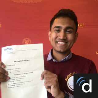 Dr. Rafat Mahmood, MD | Raleigh, NC | Internist | US News Doctors