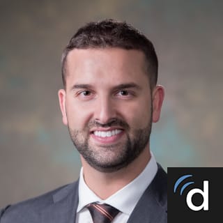 Dr. Denis Maltz Grutcki, MD | Davie, FL | Anesthesiologist | US News ...