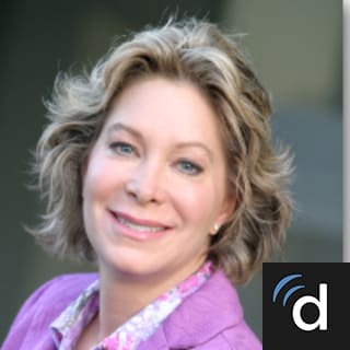 Dr. Susan Senft, MD – Kailua Kona, HI | Ophthalmology