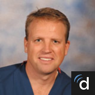 Best Traumatic coma Doctors in Ucon, ID | Ratings & Reviews | US News ...