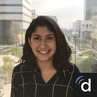 Dr. Mara Darian, MD – Detroit, MI | Pediatrics