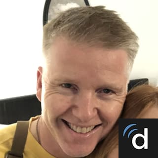 Dr. David Schlomer, MD – Oconomowoc, WI | Medicine/Pediatrics