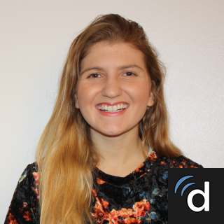 Dr. Taylor Goodstein, MD | Atlanta, GA | Urologist | US News Doctors
