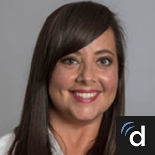 Dr. Kyla Tolliver, MD | Indianapolis, IN | Pediatric Gastroenterologist ...