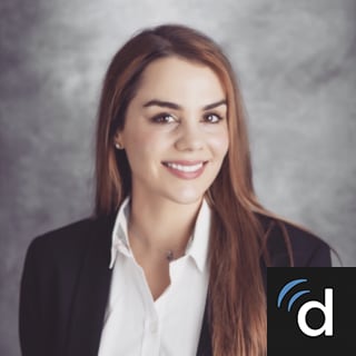 Dr. Emily Pardington, MD | Grand Rapids, MI | General Surgeon | US News ...