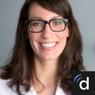 Dr. Jennifer Lesko, MD | Washington, DC | Obstetrician-Gynecologist ...