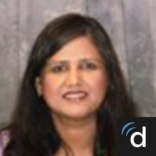 Dr. Rafiya Hameeduddin (Khan), DO | Evanston, IL | Internist | US News ...