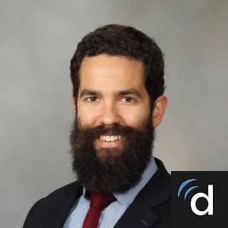 Dr. Gavin W. Roddy, MD | Rochester, MN | Ophthalmologist | US News Doctors